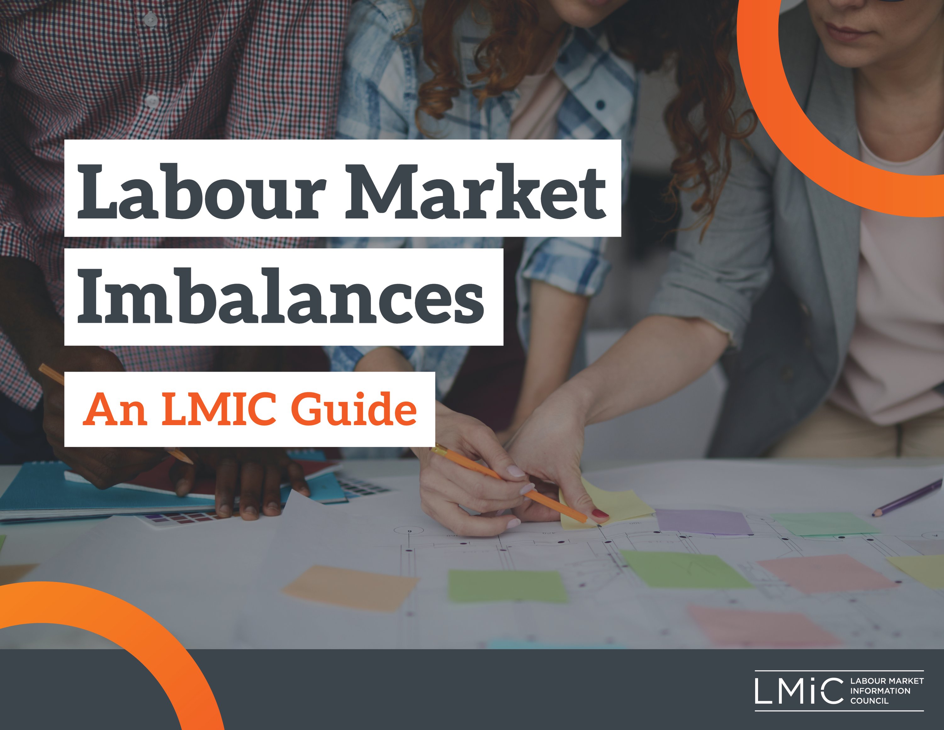 Labour Market Imbalances Guide